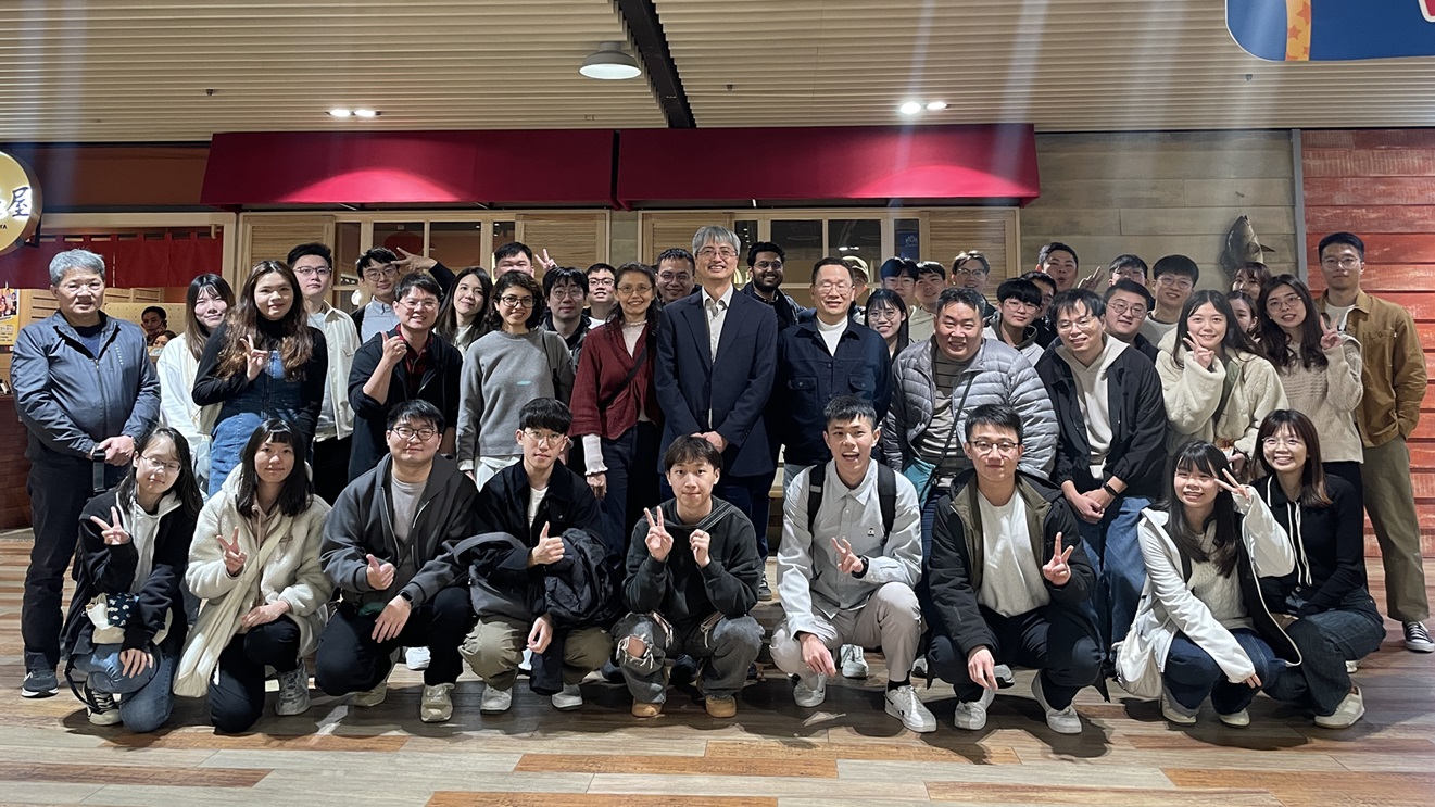 Home - 國立陽明交通大學 奈米科學與技術實驗室 NanoST Lab